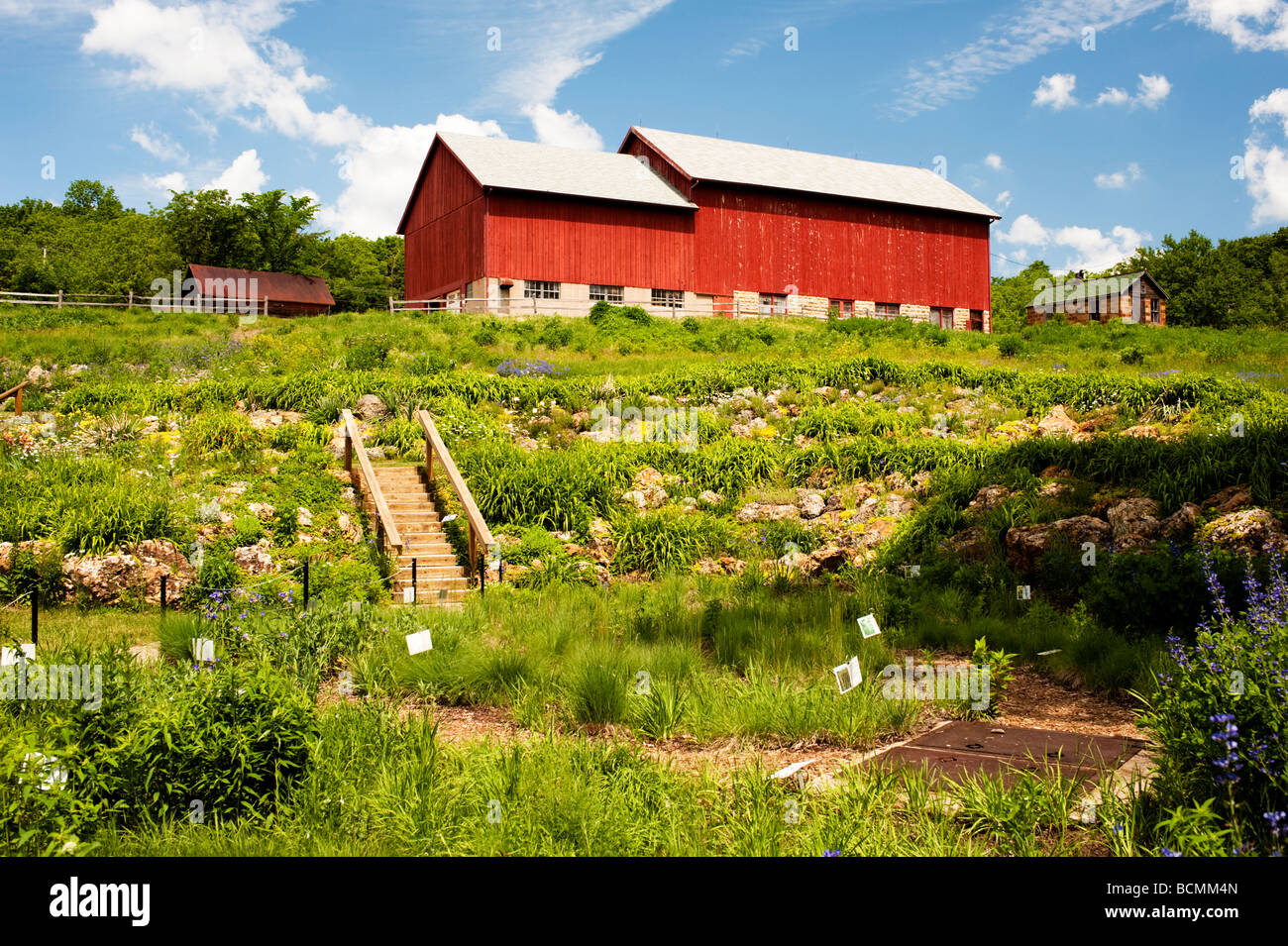 Cave restoration hi-res stock photography and images - Alamy