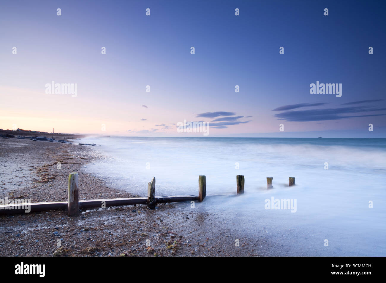 Shoreham on sea beach High Resolution Stock Photography and Images - Alamy
