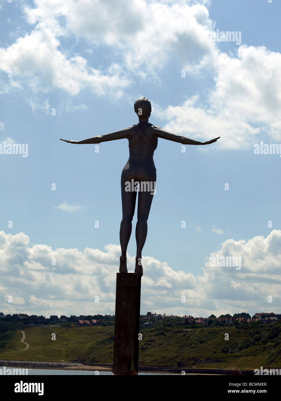 Bathing belle hi-res stock photography and images - Alamy