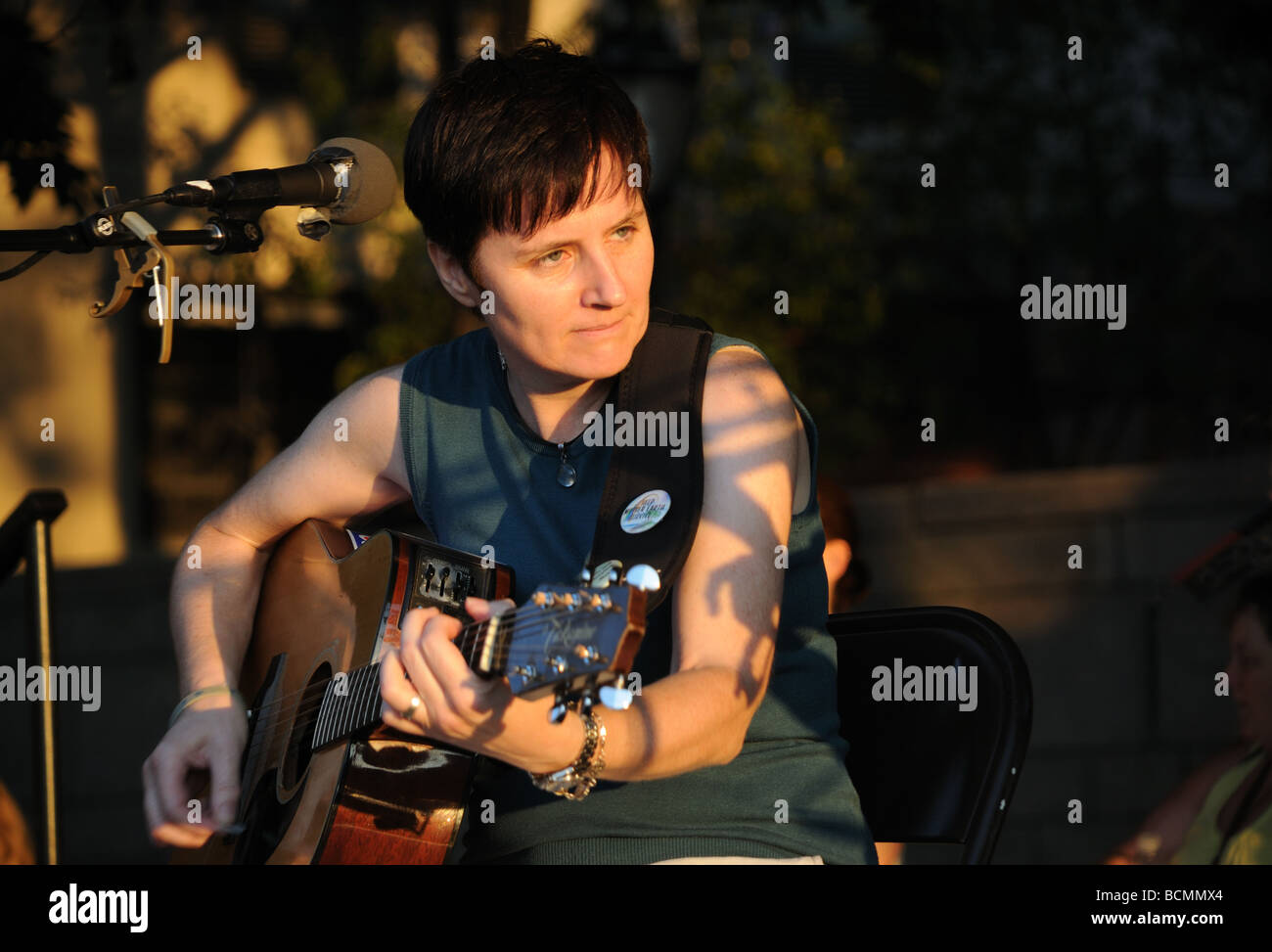 Mary courtney hi-res stock photography and images - Alamy