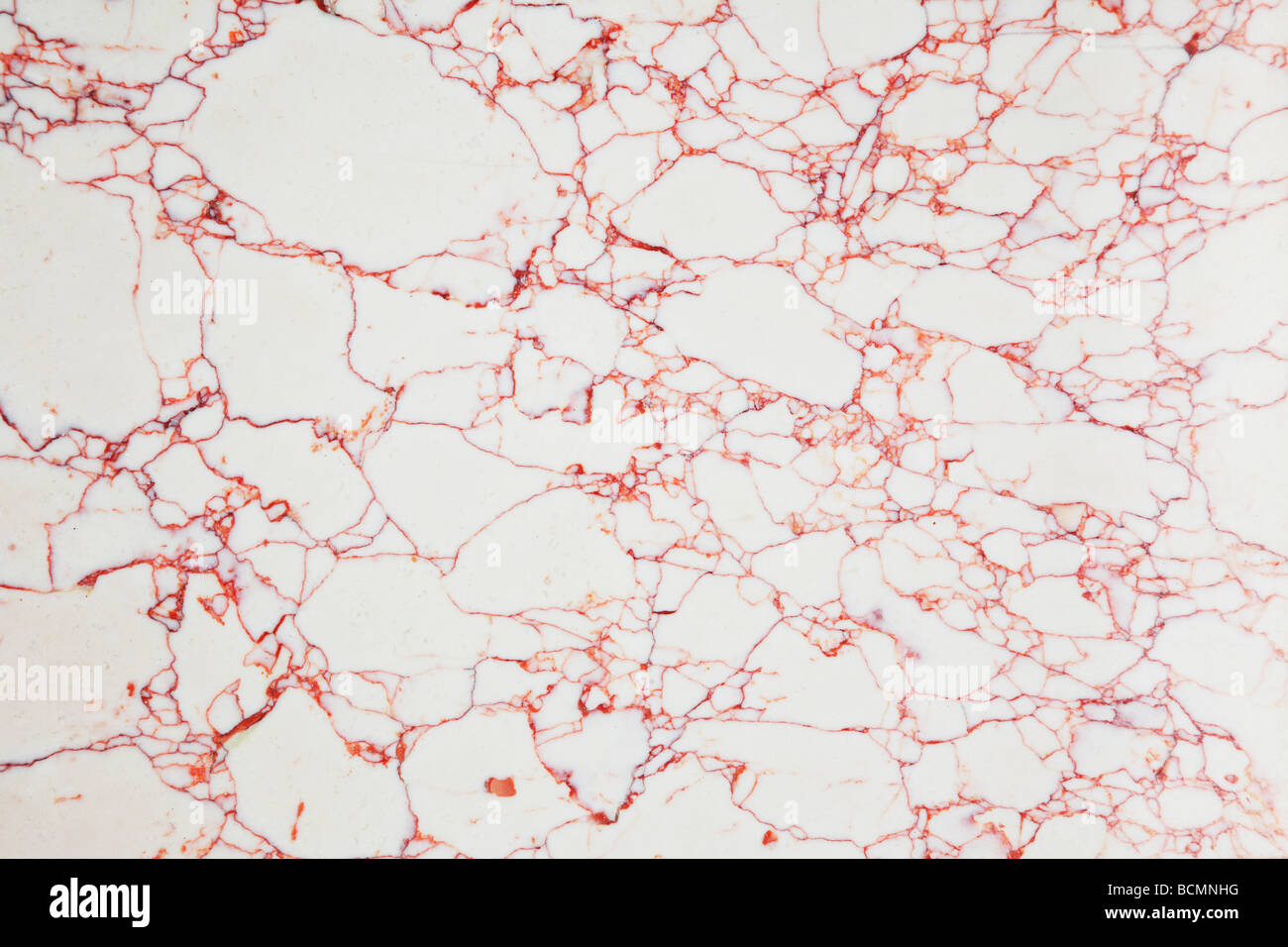 Marble pattern hi-res stock photography and images - Alamy