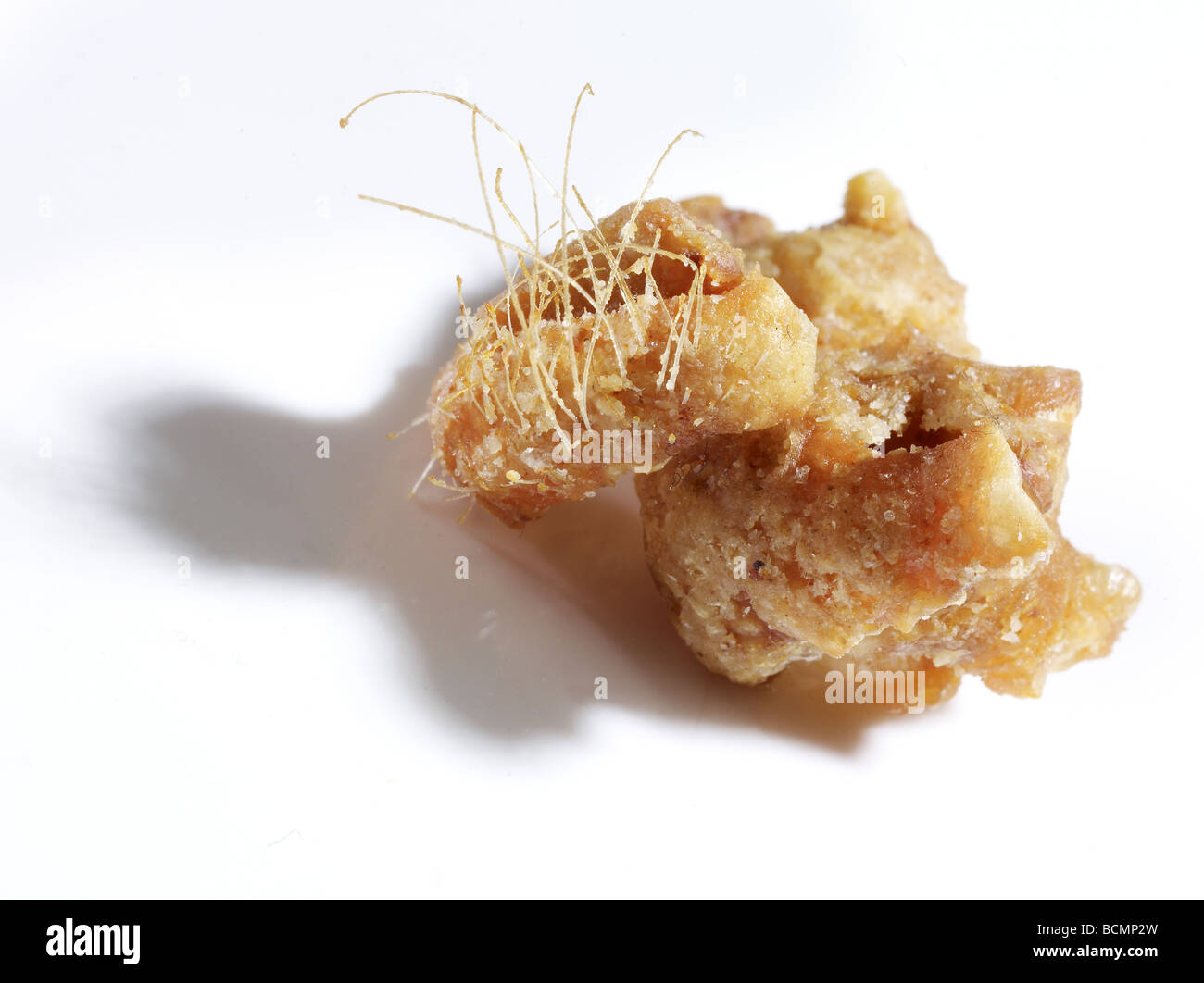 Pork Scratching High Resolution Stock Photography and Images - Alamy