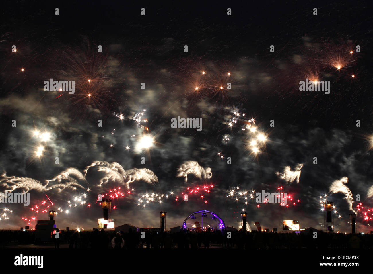 Berliner symphoniker hi-res stock photography and images - Alamy