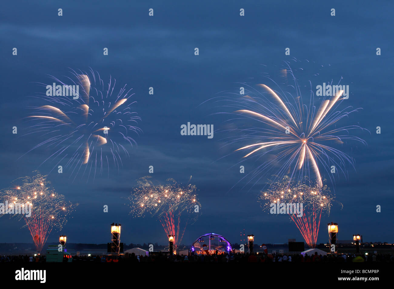 Berliner symphoniker hi-res stock photography and images - Alamy