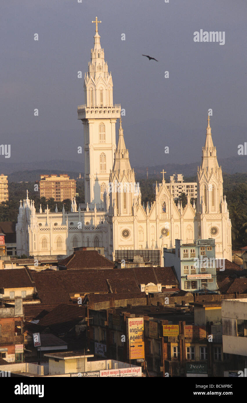 Church of our lady of dolours hi-res stock photography and images - Alamy