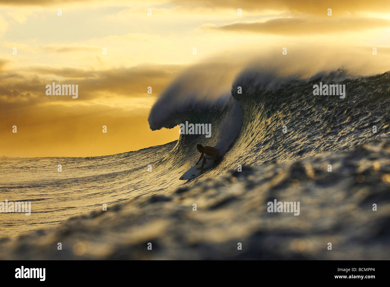 Surfing pro hi-res stock photography and images - Alamy