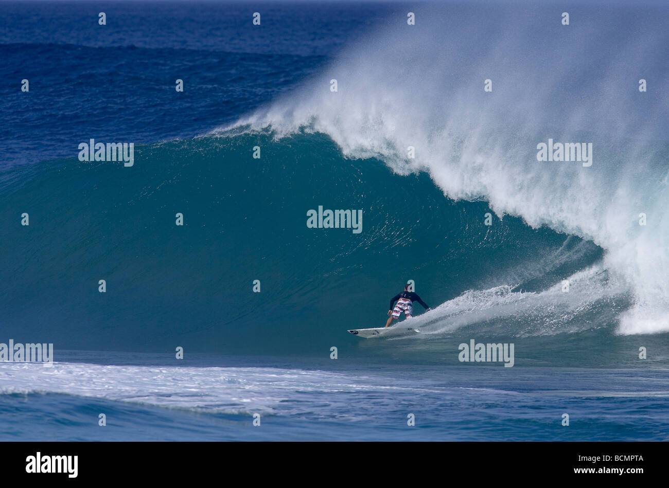 Large surf board hi-res stock photography and images - Alamy