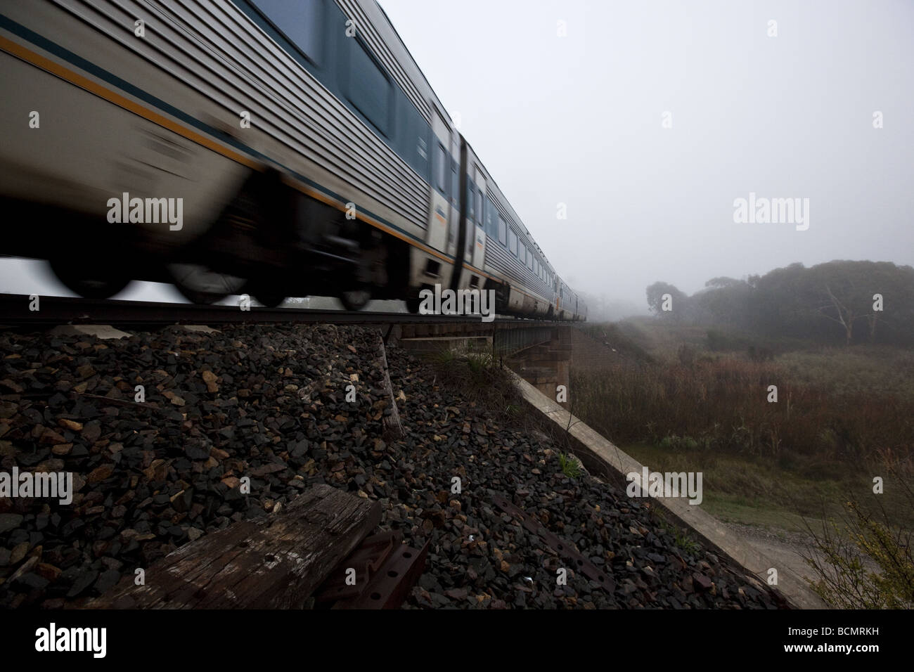 Cityrail hi-res stock photography and images - Alamy Cityrail hi-res stock photography and images - Alamy