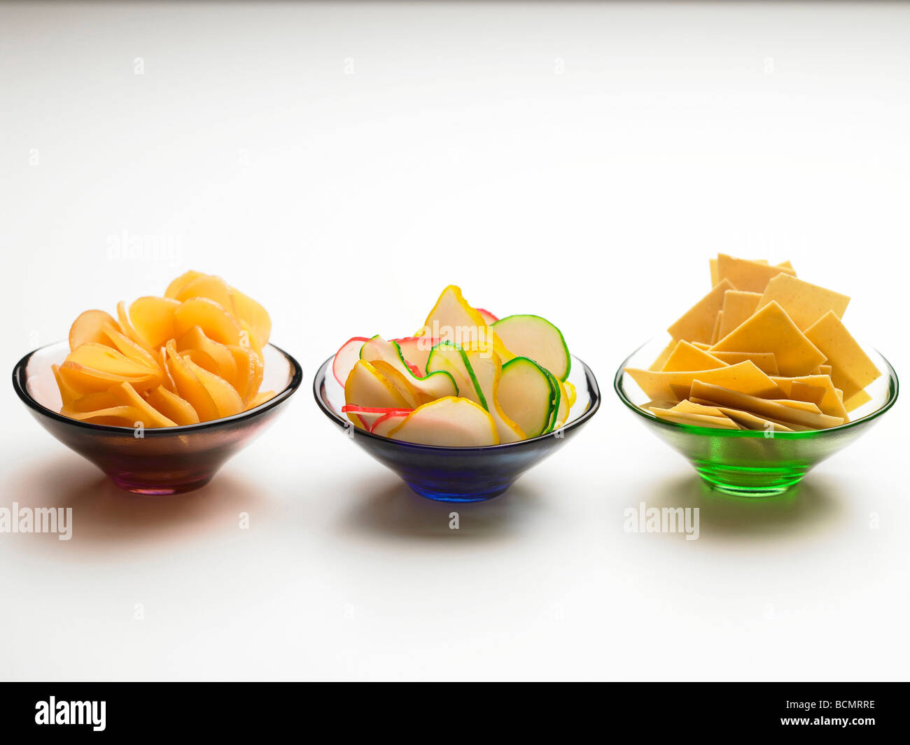 Indian Food Crackers at Stan Denham blog