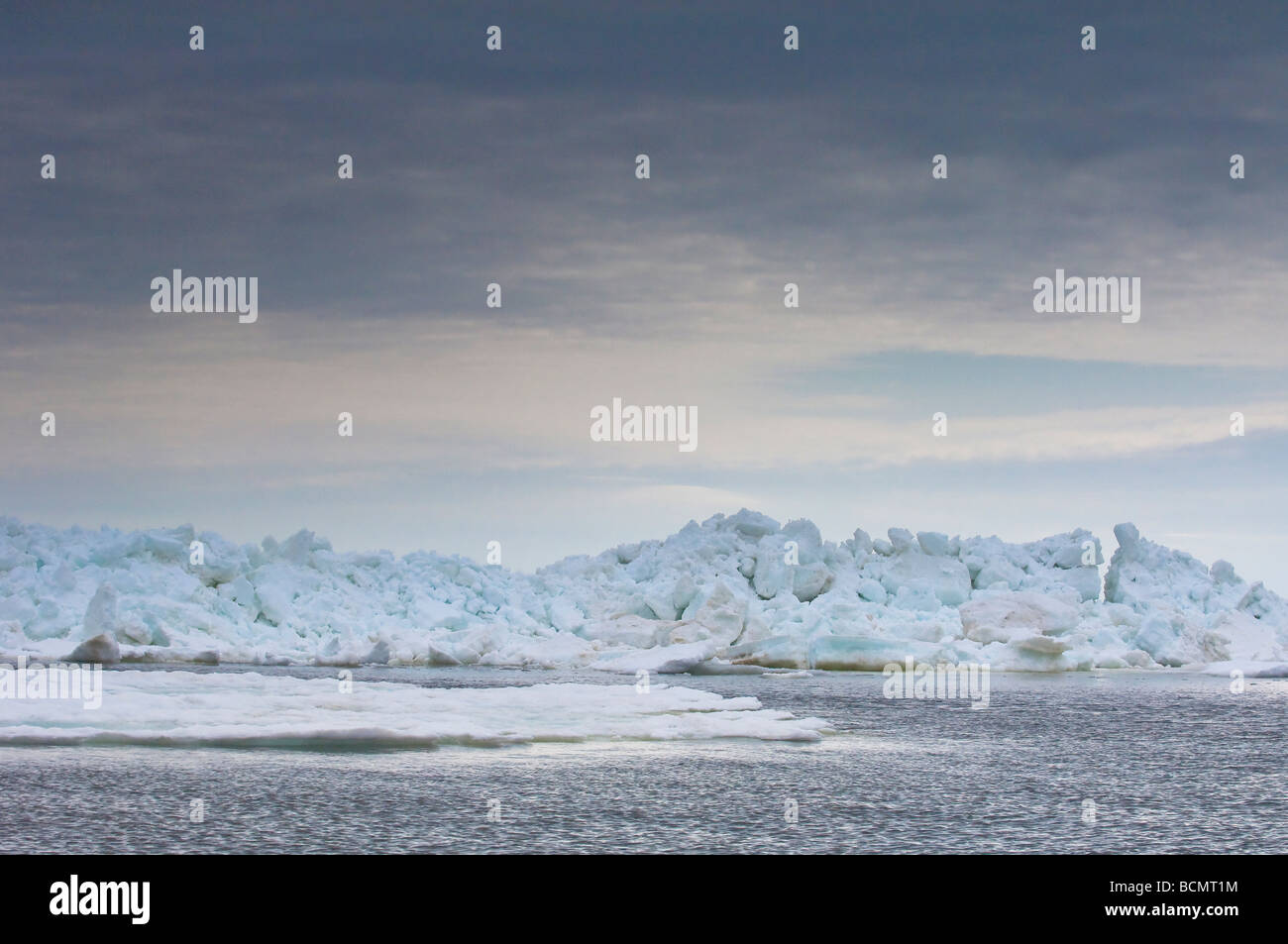 Bering sea hi-res stock photography and images - Alamy