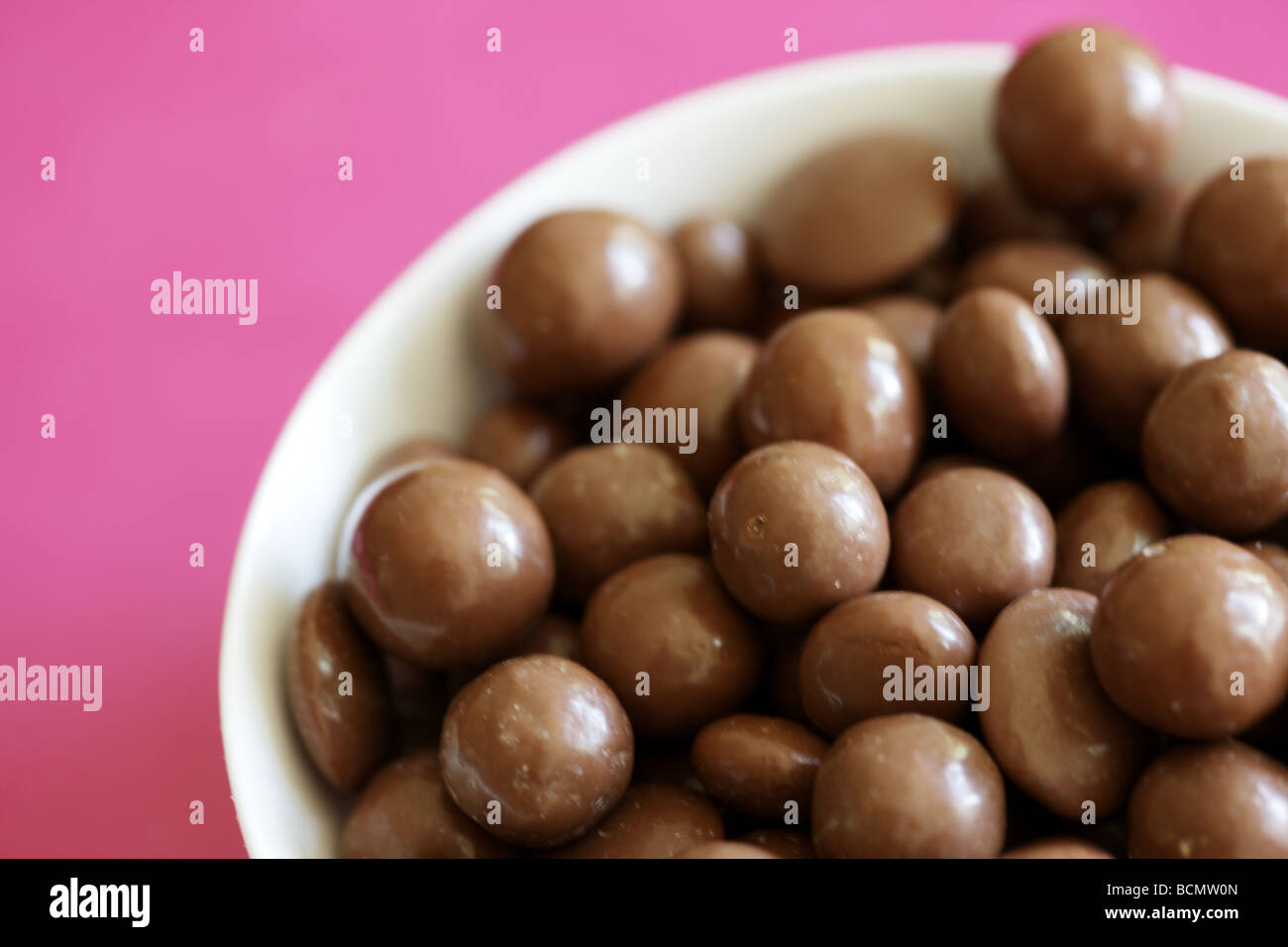 Revels chocolate hi-res stock photography and images - Alamy