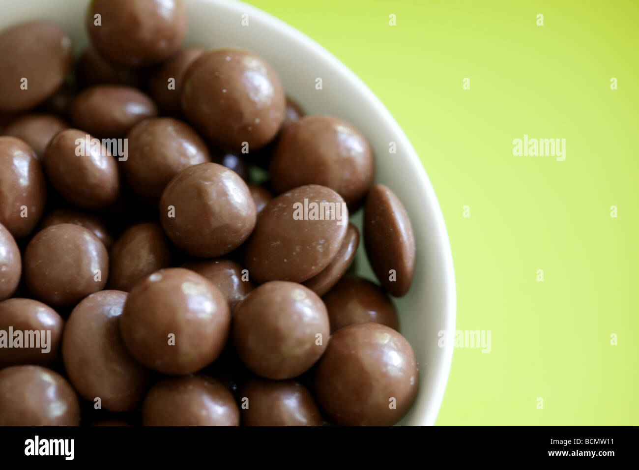 Revels Chocolate Sweets High Resolution Stock Photography and Images ...