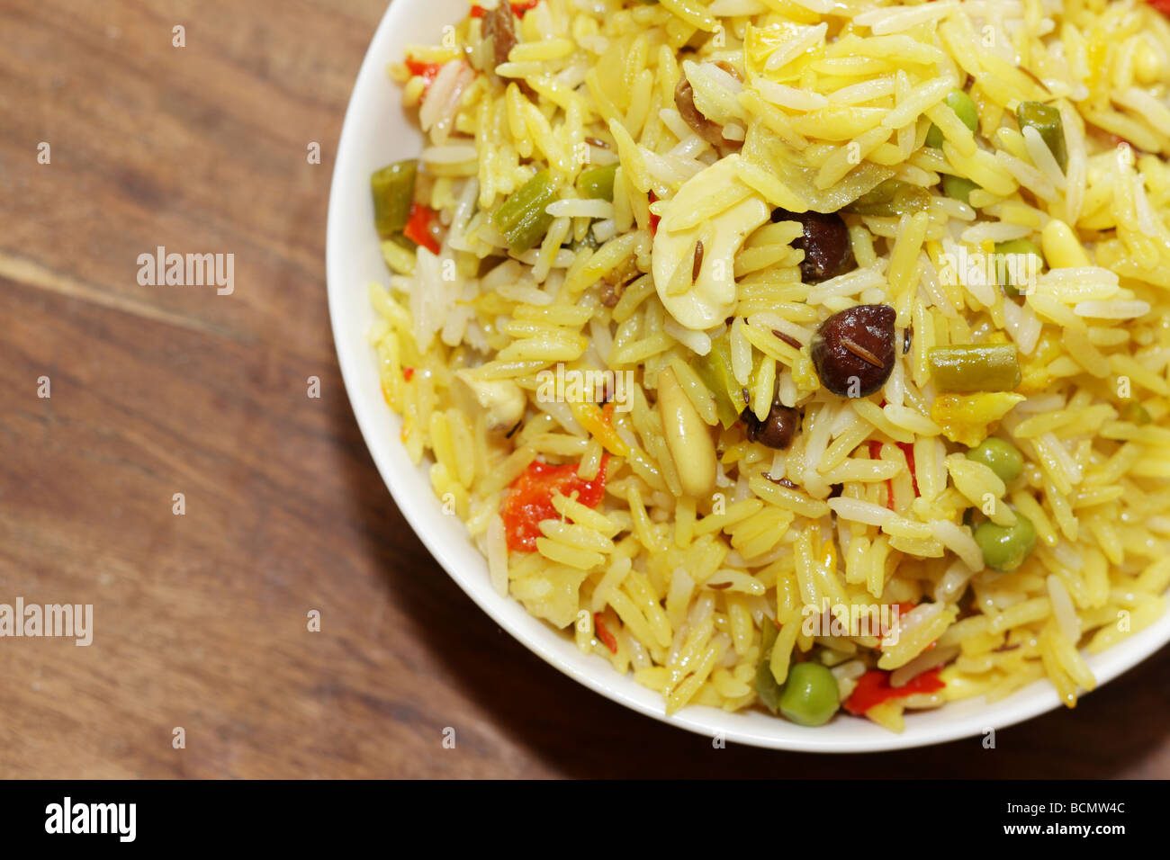 Special fried rice take away hi-res stock photography and images - Alamy