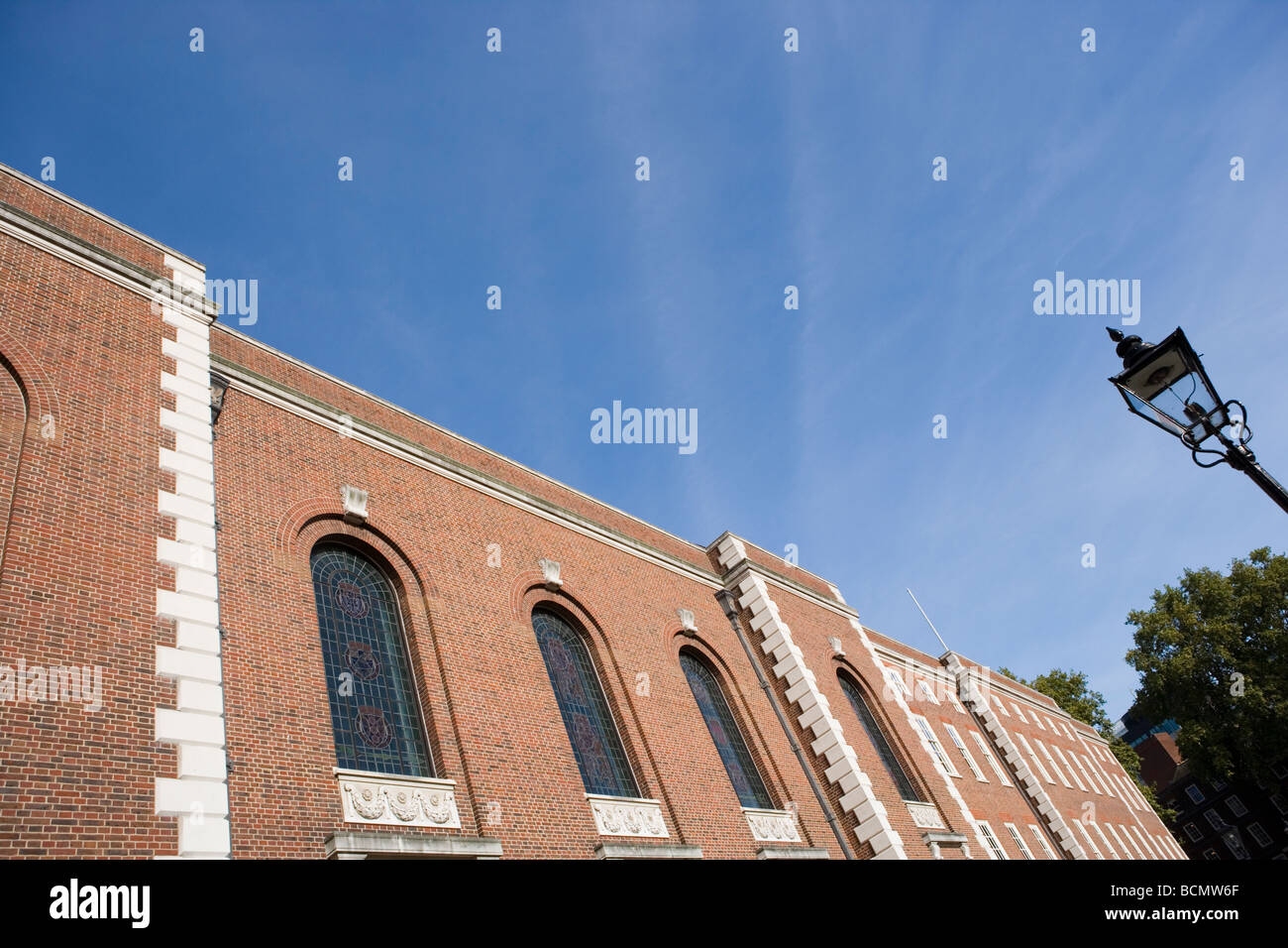 The temple london hi-res stock photography and images - Alamy