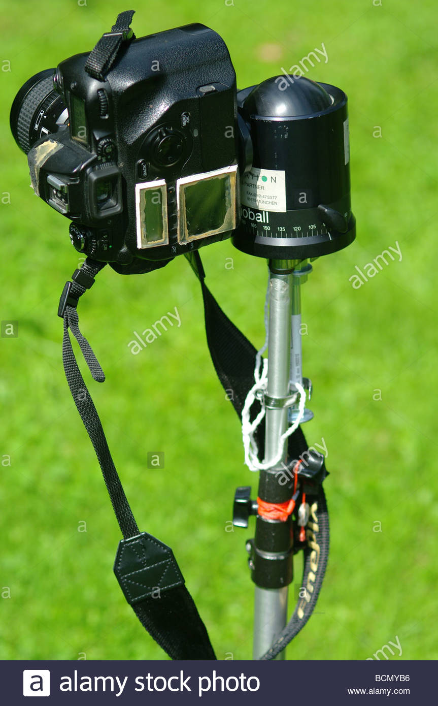 Fujifilm Cameras High Resolution Stock Photography and Images - Alamy
