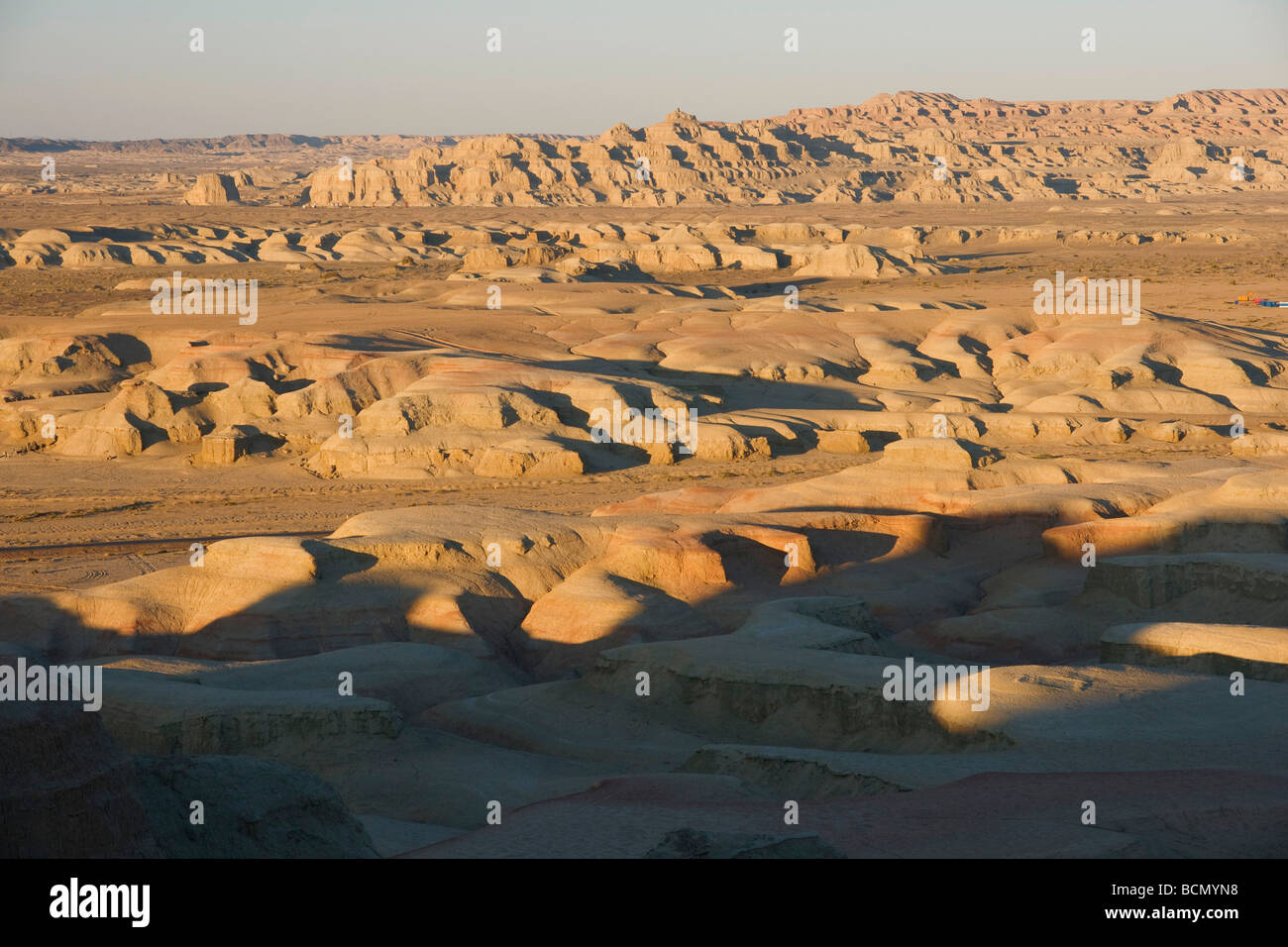 Hami region hi-res stock photography and images - Alamy