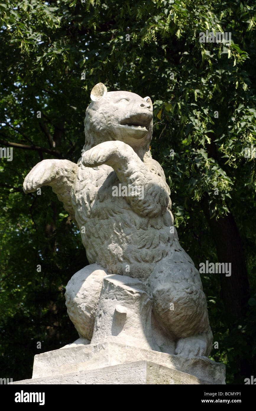 Wilanow Palace, Warsaw, Poland Stock Photo - Alamy Wilanow Palace, Warsaw, Poland Stock Photo - Alamy