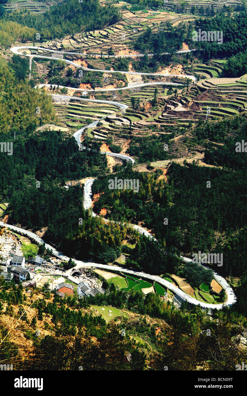 Taizhou hi-res stock photography and images - Alamy