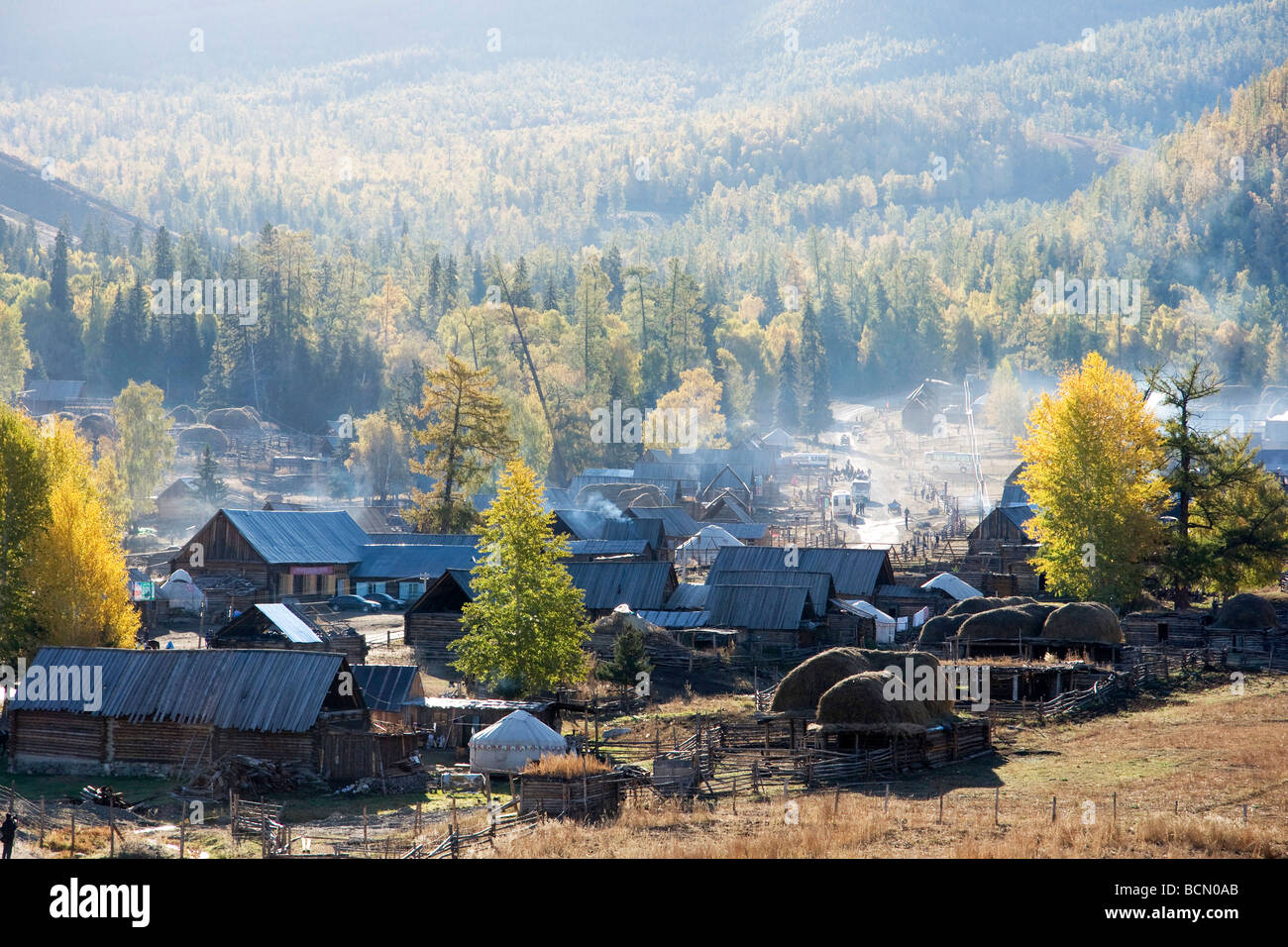 Hemu High Resolution Stock Photography and Images - Alamy