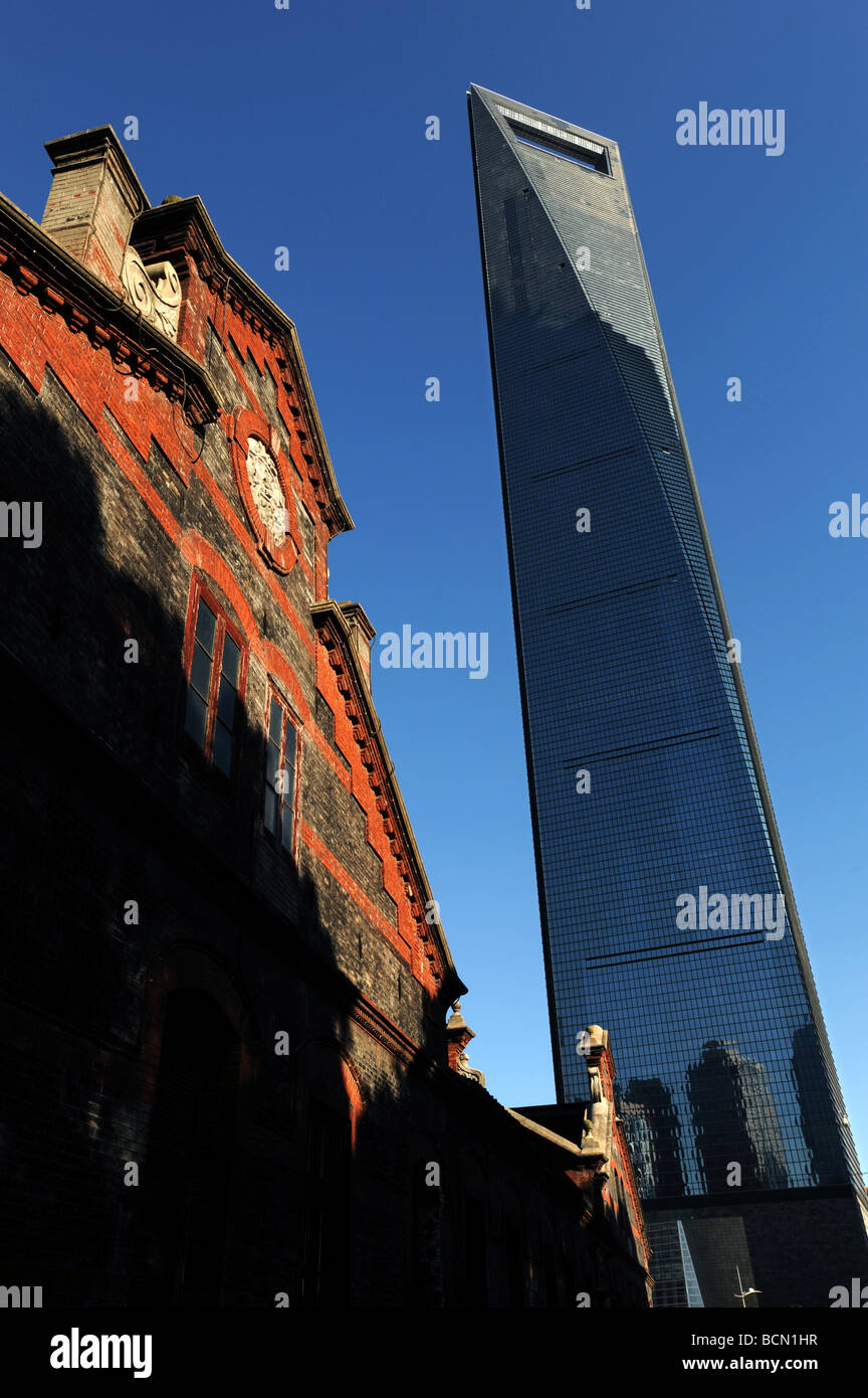 Guichun hi-res stock photography and images - Alamy