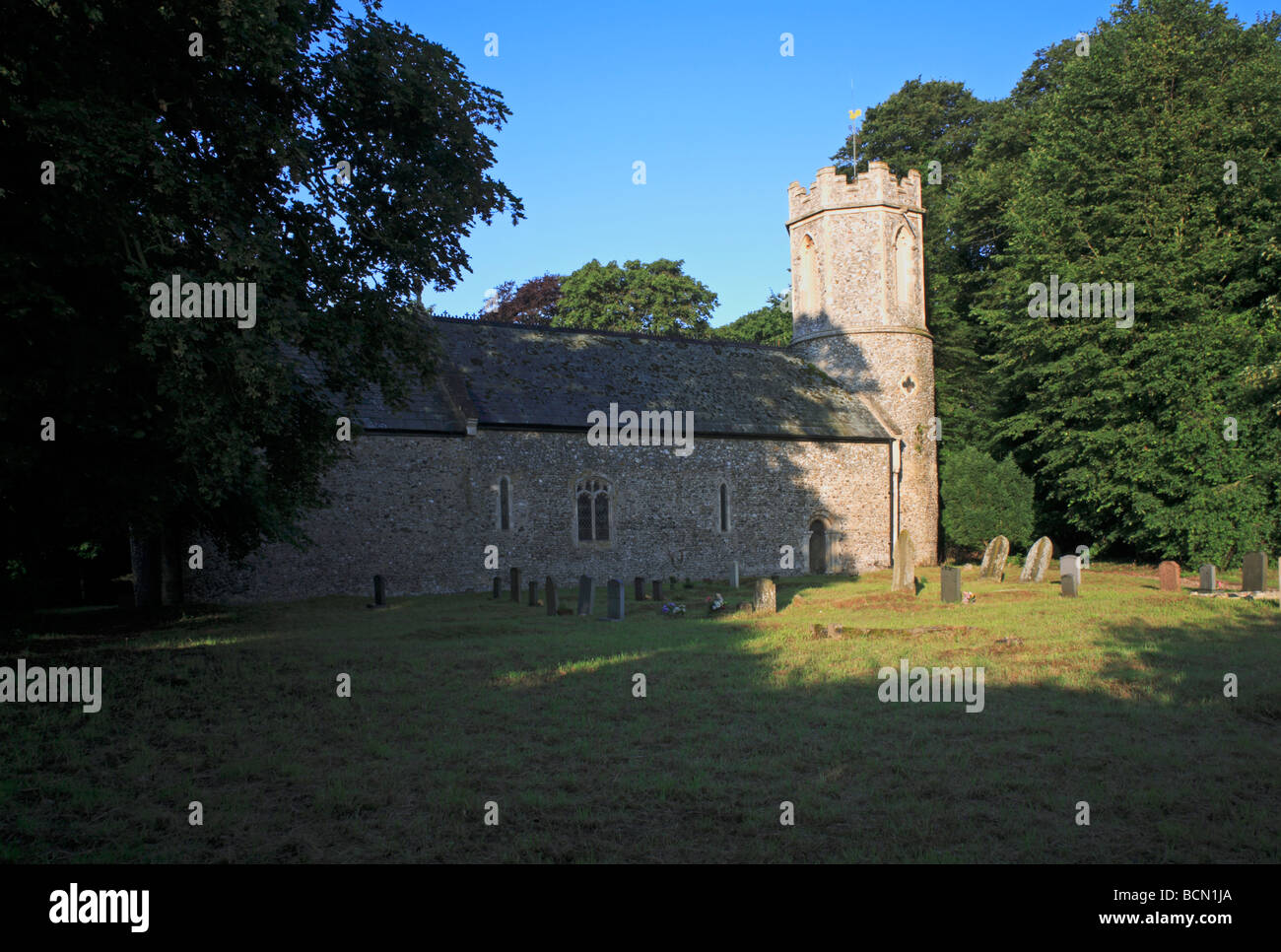 Clippesby norfolk hi-res stock photography and images - Alamy