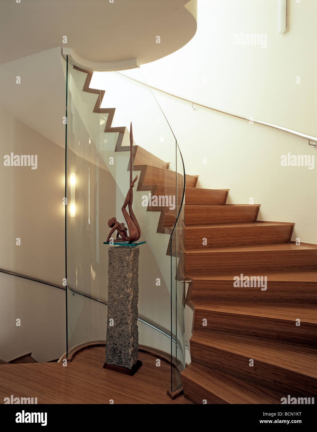 Chrome winding hi-res stock photography and images - Alamy