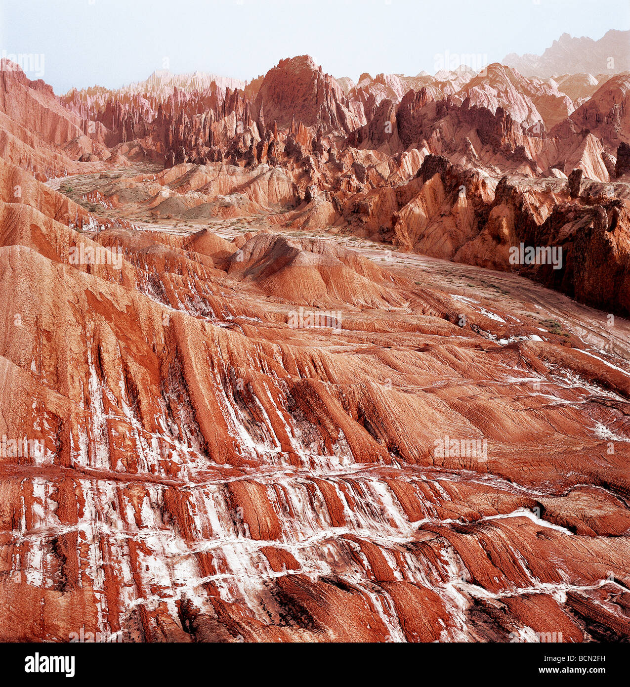 Kuqa hi-res stock photography and images - Alamy