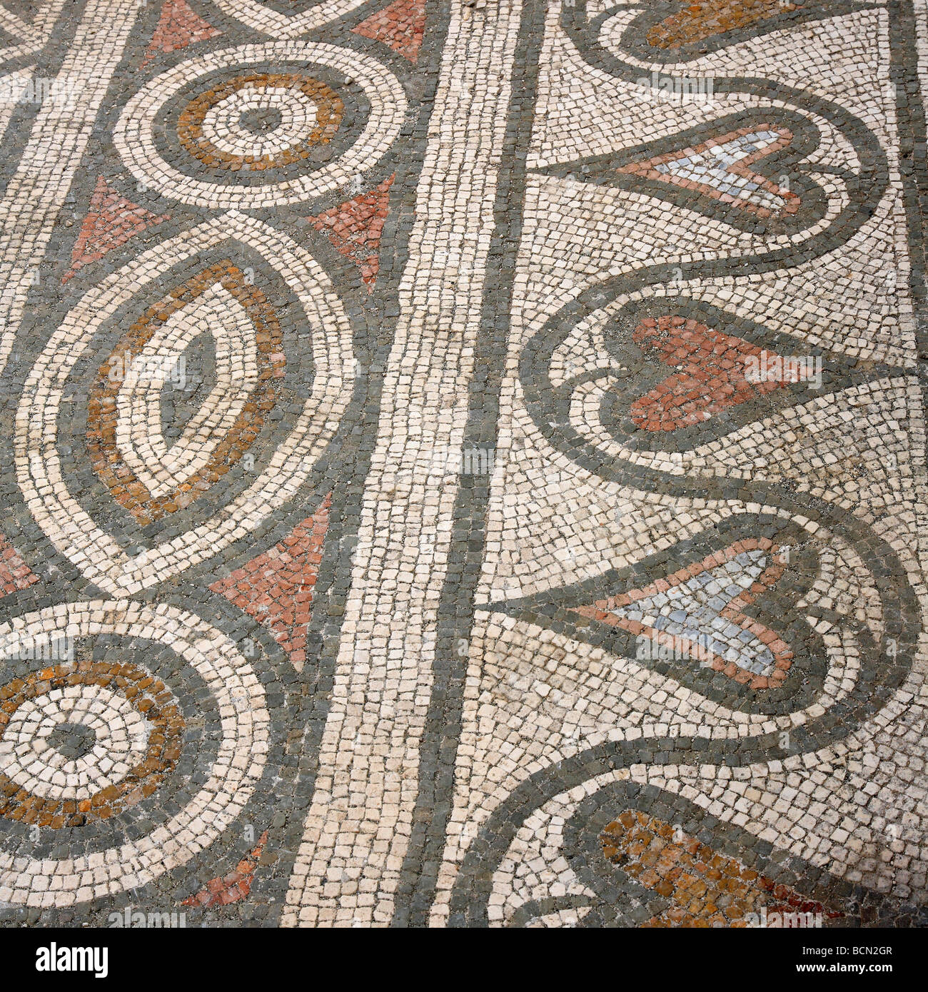 Xanthos turkey hi-res stock photography and images - Alamy