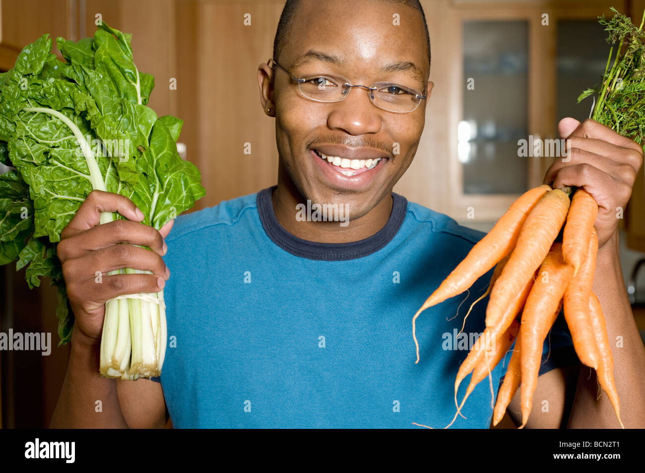 Portrait crop image hi-res stock photography and images - Alamy