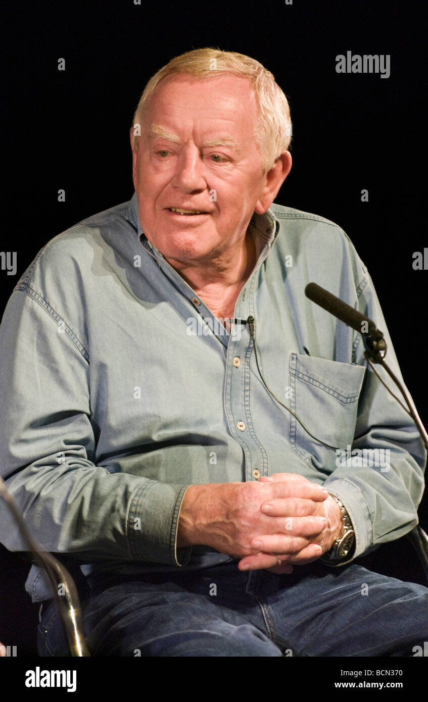 Flim hi-res stock photography and images - Alamy