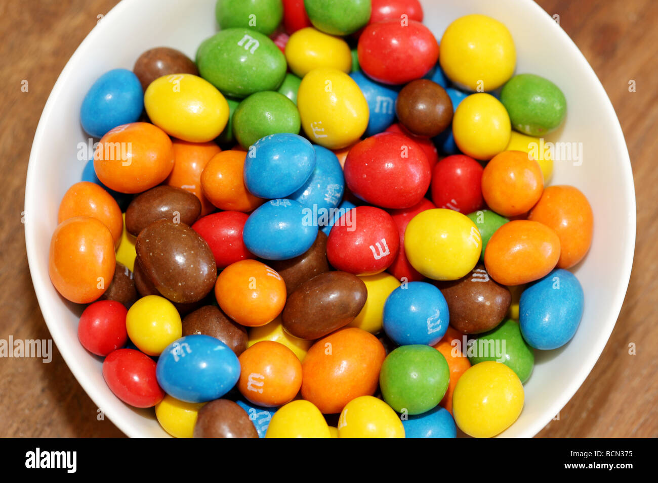 M m peanut hi-res stock photography and images - Alamy