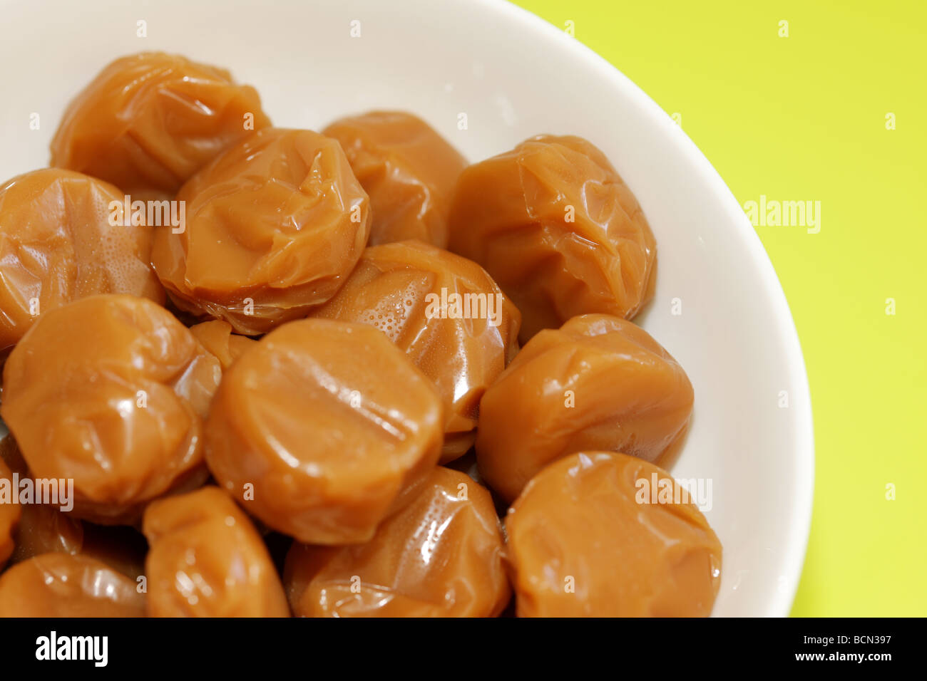 Tradtional bowl hi-res stock photography and images - Alamy