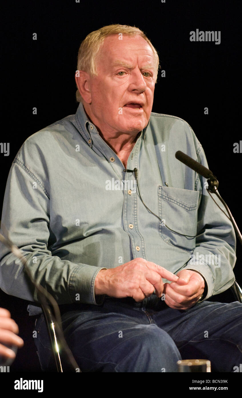 Michael hay hi-res stock photography and images - Alamy