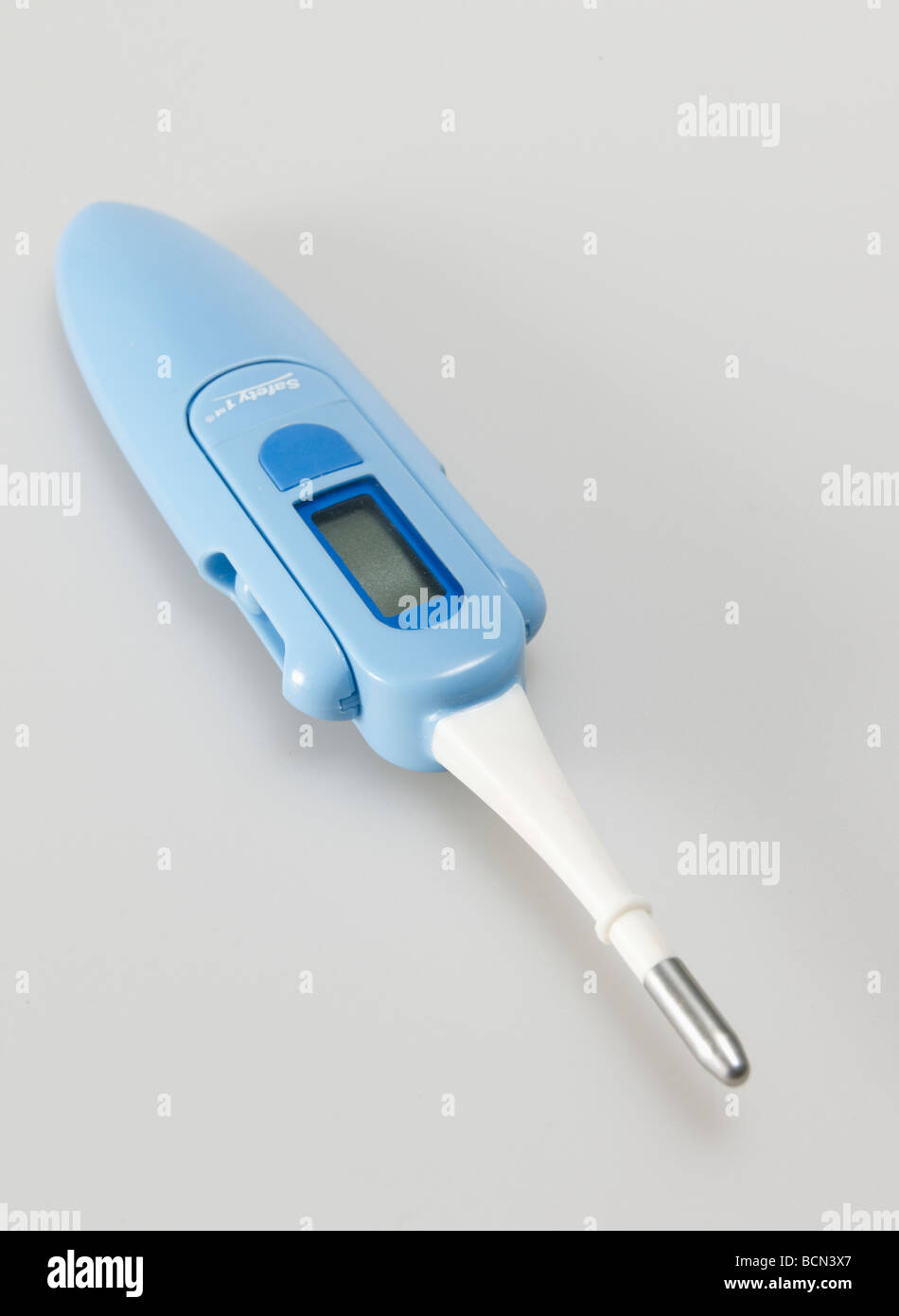 Full Cutout High Resolution Stock Photography and Images - Alamy