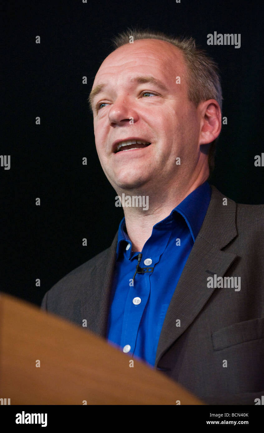 O'farrell hi-res stock photography and images - Alamy