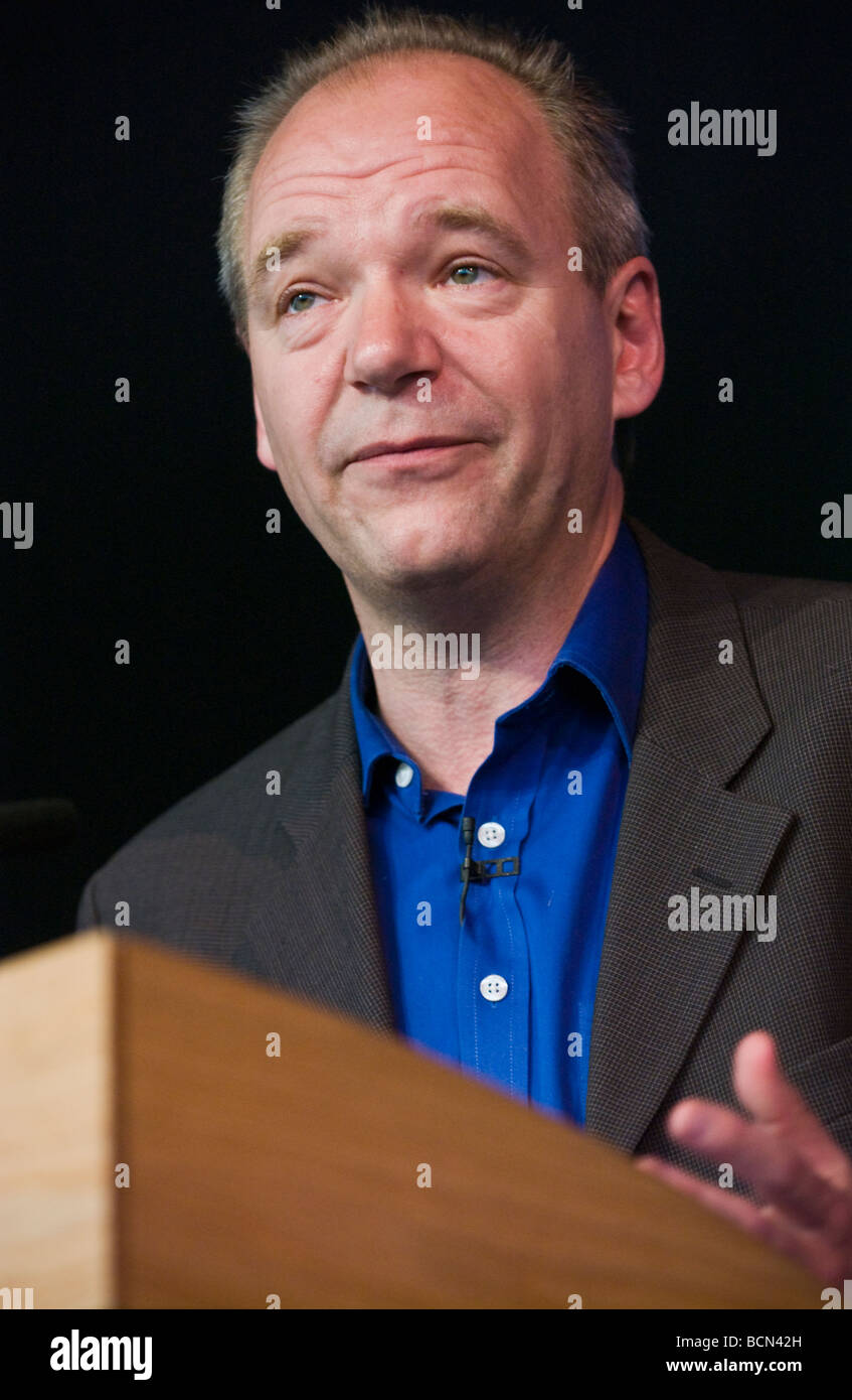 John ofarrell hi-res stock photography and images - Alamy