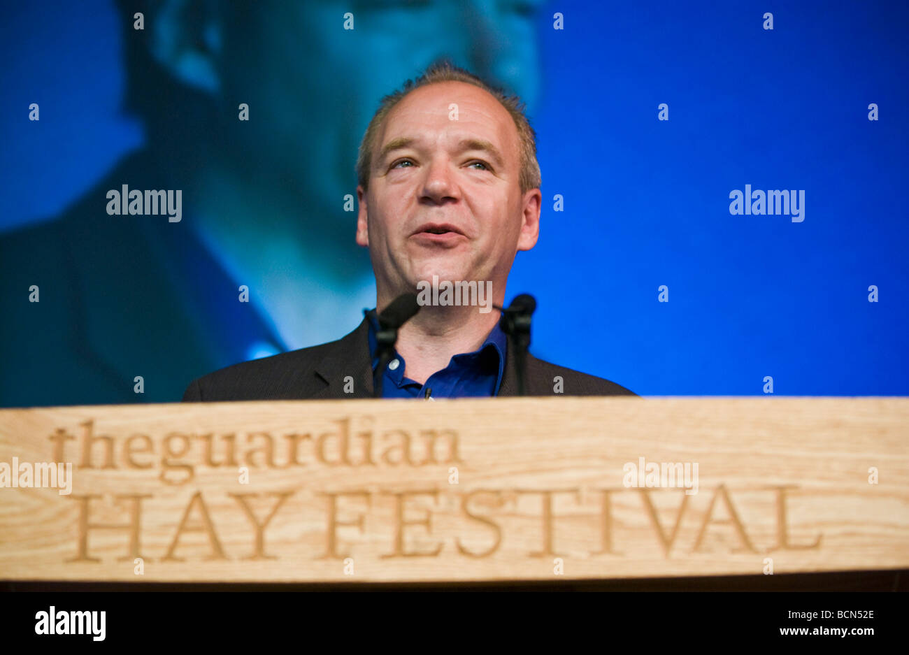 O Farrell High Resolution Stock Photography and Images - Alamy