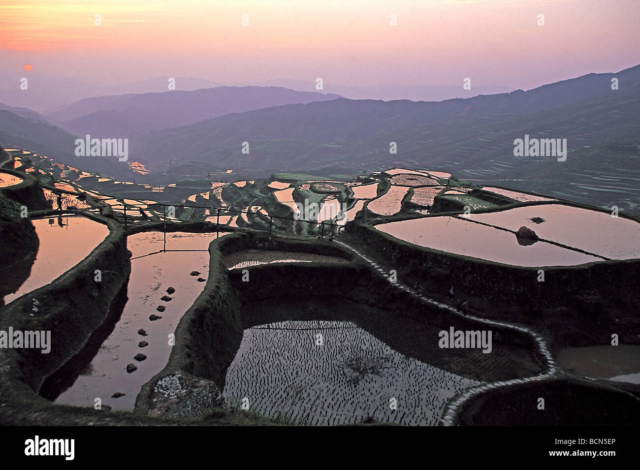 Liping china hi-res stock photography and images - Alamy