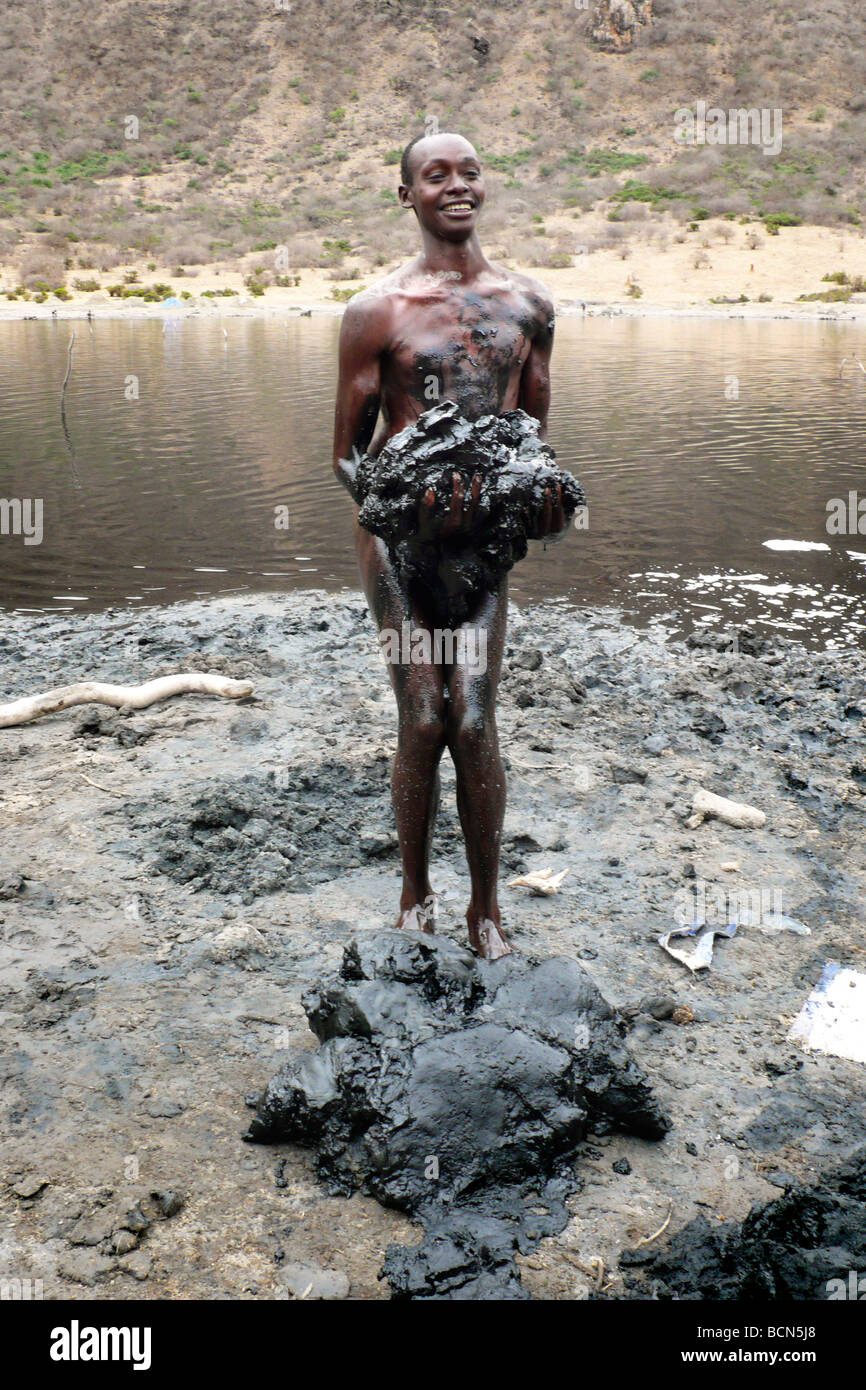 el sod ethiopia Stock Photo - Alamy