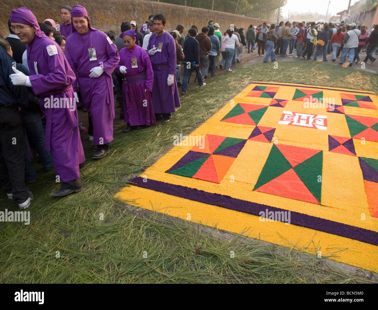 Alfombra hi-res stock photography and images - Alamy