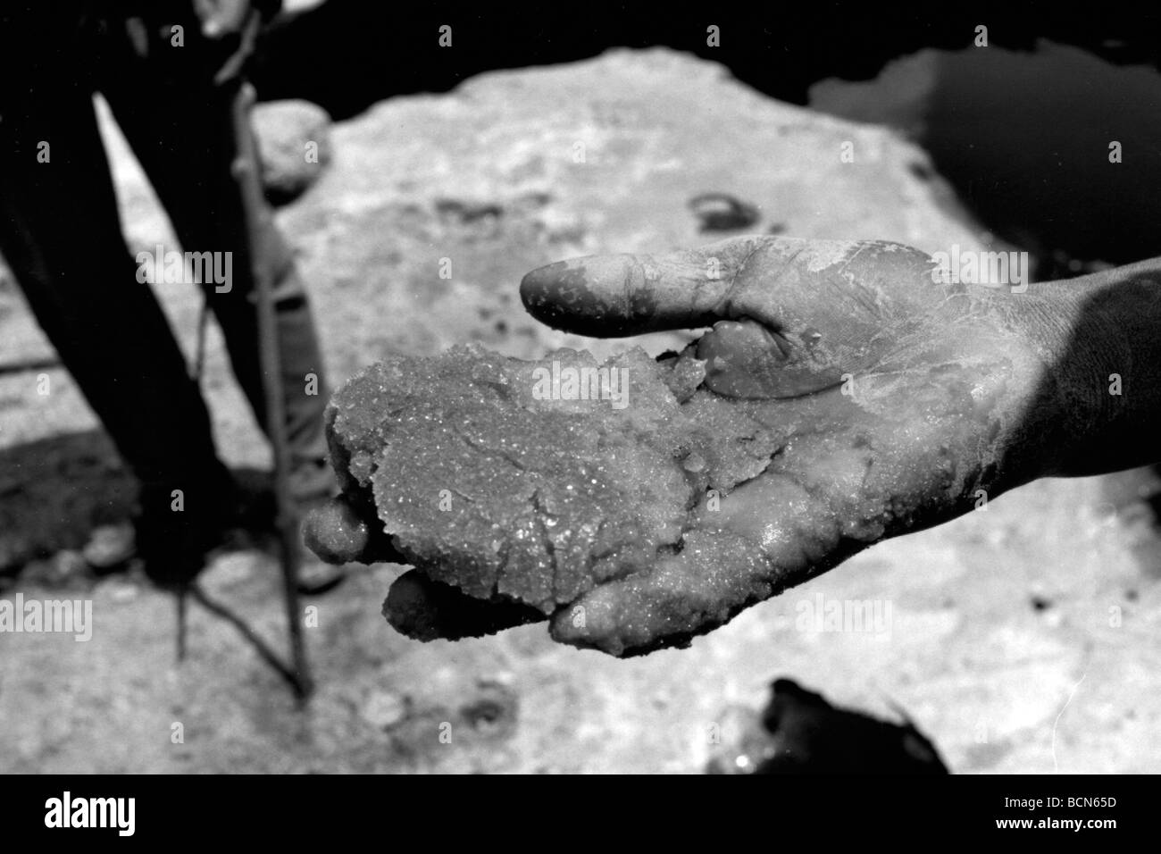 Ethiopia el sod boy hi-res stock photography and images - Alamy