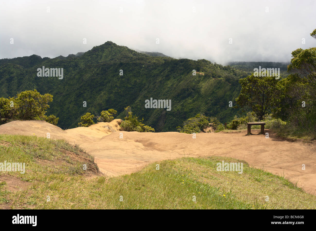 Pihea High Resolution Stock Photography and Images - Alamy