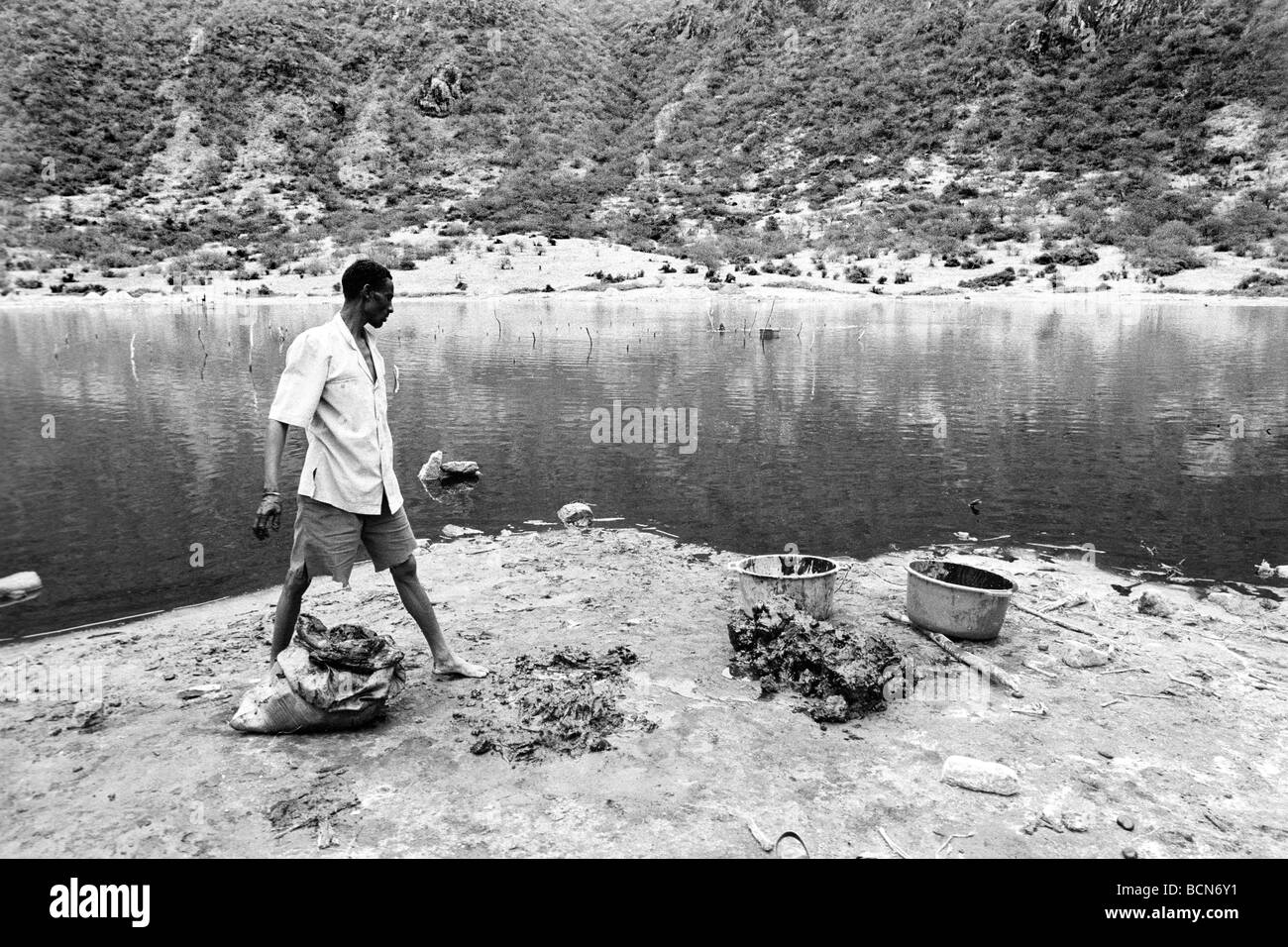 ethiopia el sod Stock Photo - Alamy