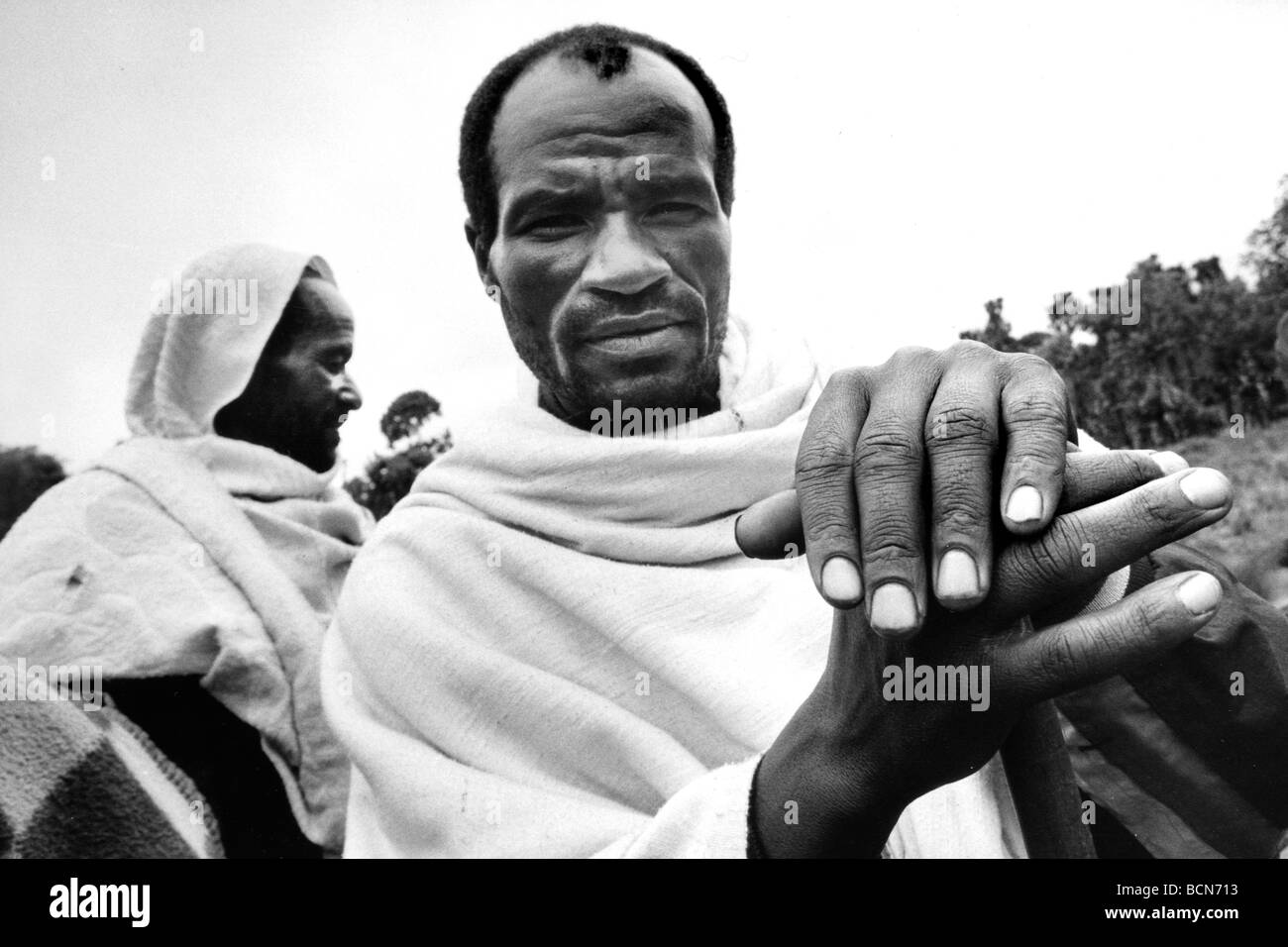 ethiopia surrounding dilla Stock Photo - Alamy