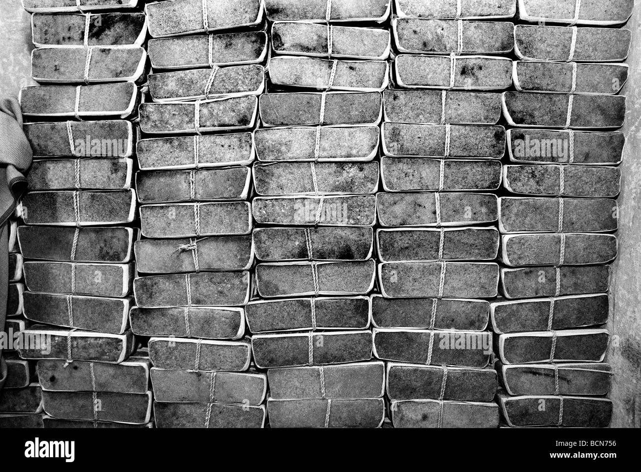 ethiopia tigray mekele makallè Stock Photo - Alamy