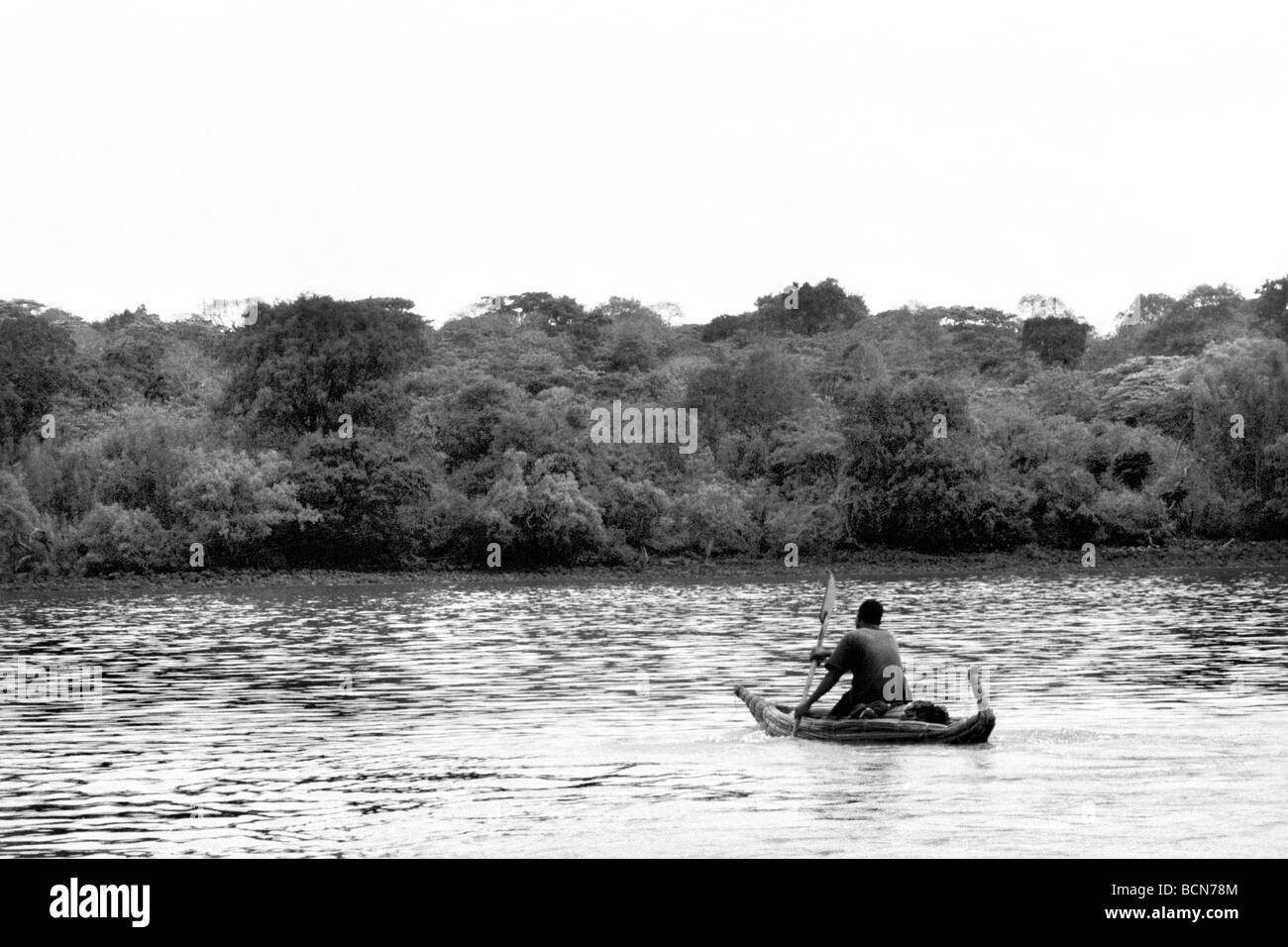 ethiopia lake tana Stock Photo - Alamy