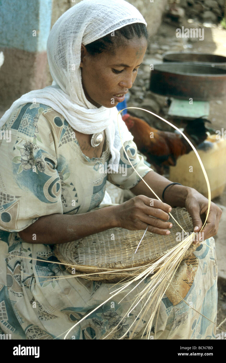 Coptic portraits hi-res stock photography and images - Alamy