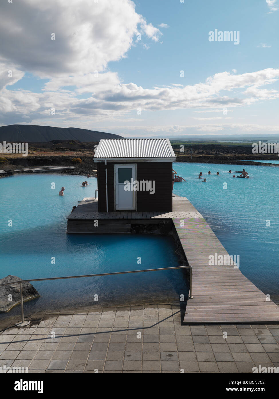 Icleand hi-res stock photography and images - Alamy