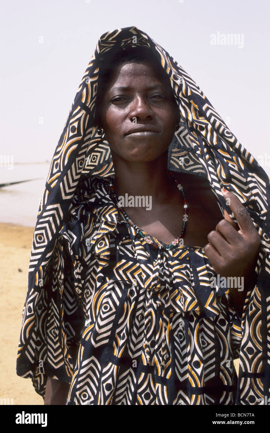 Tonka the great hi-res stock photography and images - Alamy