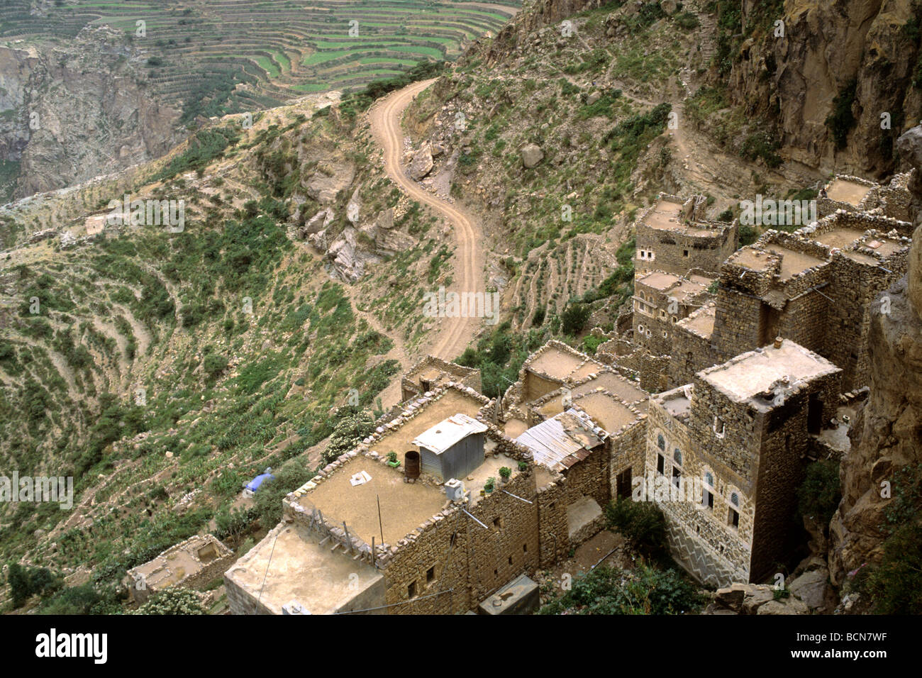 Hajara High Resolution Stock Photography and Images - Alamy